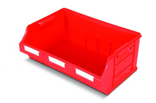 DEXION MAXI BINS | Medical Supplies, Doctor Supplies, Healthcare ...