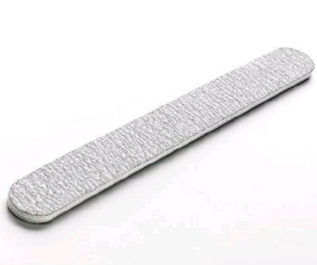 PURDUE PEG BOARD Yes Medical