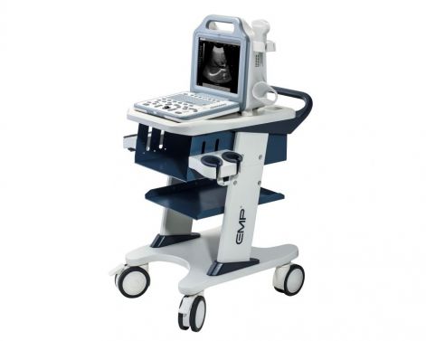 Yes Medical Equipment| Yes Medical Supplies