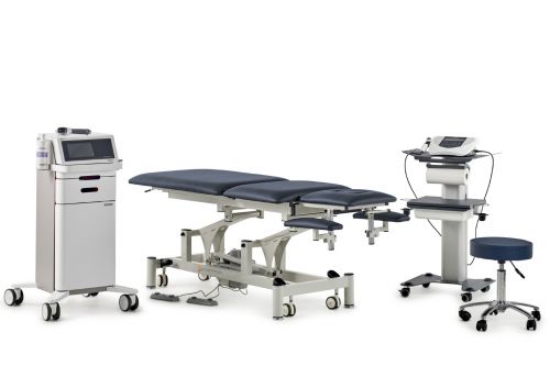 FORTRESS Yes Medical Equipment| Yes Medical Supplies