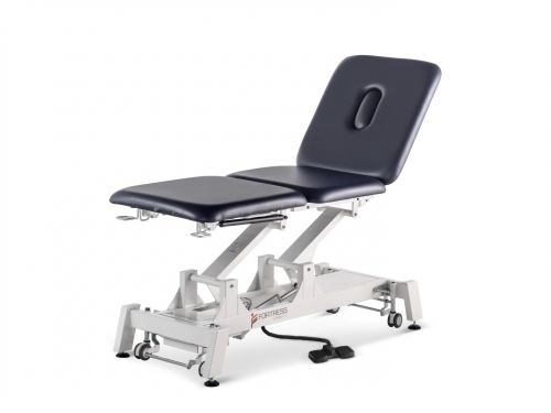 FORTRESS Yes Medical Equipment| Yes Medical Supplies