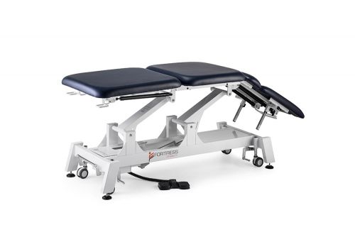 FORTRESS Yes Medical Equipment| Yes Medical Supplies