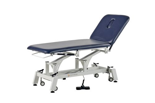 FORTRESS Yes Medical Equipment| Yes Medical Supplies