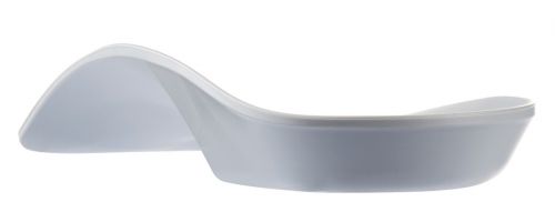 INTERPOD ORTHOTIC FLEX LOW 4 DEGREE | Medical Supplies, Doctor Supplies ...