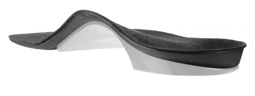 INTERPOD ORTHOTIC FLEX MODERATE 6 DEGREE | Medical Supplies, Doctor ...