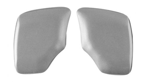 INTERPOD HEEL LIFT 50S RED EVA | Medical Supplies, Doctor Supplies ...