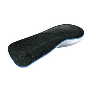INTERPOD LONG SOFT ORTHOTIC LOW STIFFNESS 0 DEGREE | Medical Supplies ...