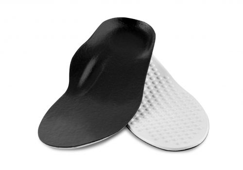 INTERPOD ORTHOTIC LONG SOFT MOD | Medical Supplies, Doctor Supplies ...