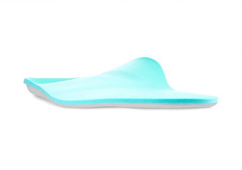 INTERPOD ORTHOTIC LONG SOFT MOD | Medical Supplies, Doctor Supplies ...