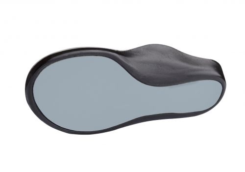 INTERPOD FLEX ORTHOTIC 6 DEG LOW STIFFNESS / PAIR | Medical Supplies ...