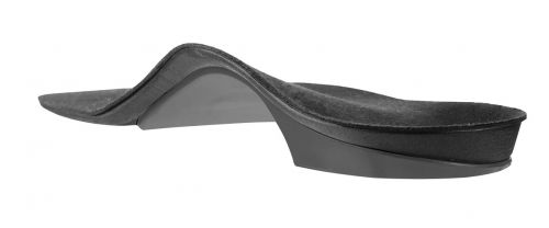 INTERPOD FLEX ORTHOTIC 6 DEG LOW STIFFNESS / PAIR | Medical Supplies ...