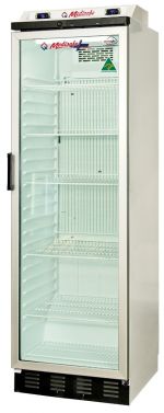 Vaccine Fridges - Vaccine Fridges - Furniture & Fittings Yes Medical ...