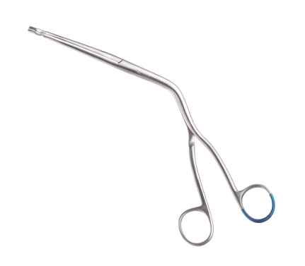 Other Forceps Yes Medical