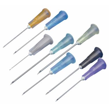 Needles Yes Medical Equipment| Yes Medical Supplies
