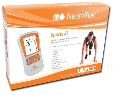 NEUROTRAC ELECTRODE / 50 x 50 MM Yes Medical Equipment| Yes Medical ...