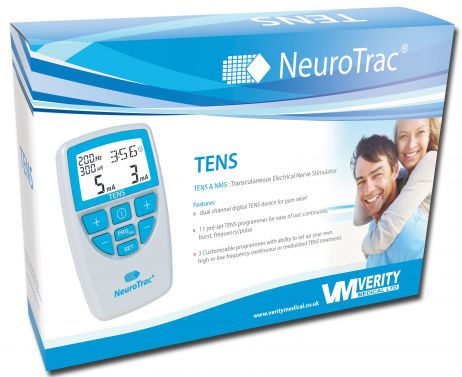 NEUROTRAC ELECTRODE / 50 x 50 MM Yes Medical Equipment| Yes Medical ...
