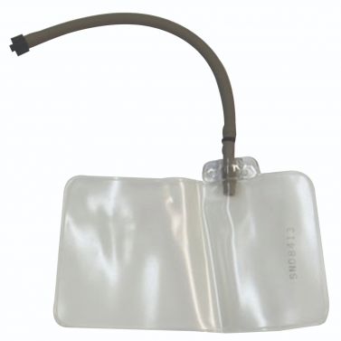 Cuffs & Bladders Yes Medical Equipment| Yes Medical Supplies