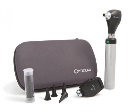 Diagnostic Sets Yes Medical