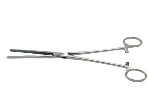 Artery Forceps Yes Medical Equipment| Yes Medical Supplies