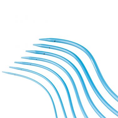 Dilators Yes Medical Equipment| Yes Medical Supplies