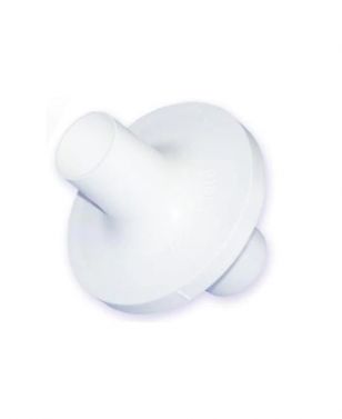 Spirometers Yes Medical Equipment| Yes Medical Supplies