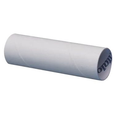 WELCH ALLYN CARDIOLOGY SUITE SPIROMETRY WITH CALIBRATION SYRINGE Yes ...