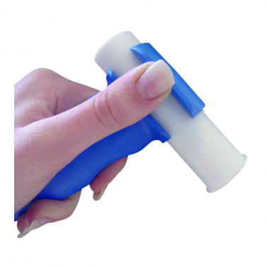 SPIROSCORE+® CALIBRATION SYRINGE | Medical Supplies, Doctor Supplies ...