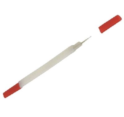 SPLINTER PROBE DISPOSABLE / PACK OF 5 Yes Medical