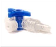 TERUMO TERUFUSION / 3-WAY / STOPCOCK LUER LOCK / BOX OF 50 | Medical ...