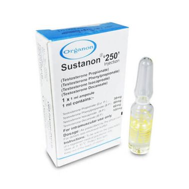WATER FOR INJECTION 10ml Box | Medical Supplies, Doctor Supplies ...