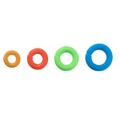 Tourniquets | Medical Supplies, Doctor Supplies, Healthcare Supplies ...