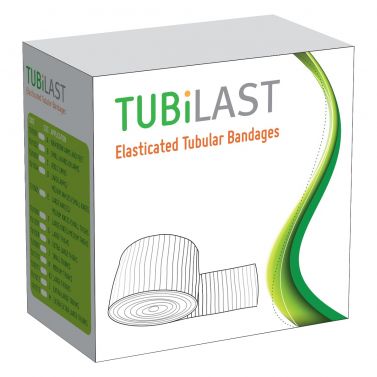 Tubular Bandages Yes Medical Equipment| Yes Medical Supplies
