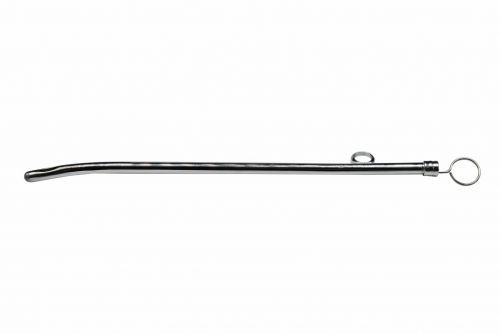 CATHETER FOLEY Releen in-Line M/12g | Medical Supplies, Doctor Supplies ...