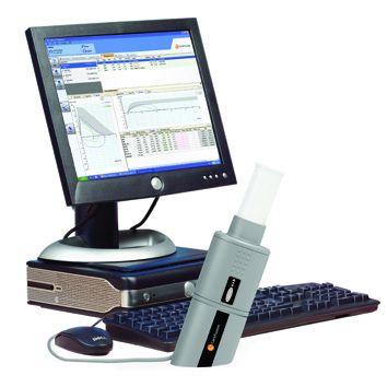 VYAIRE MEDICAL - Brands Yes Medical Equipment| Yes Medical Supplies