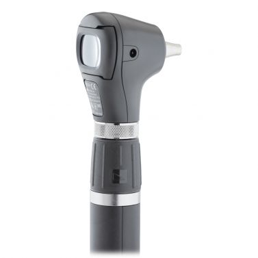 Otoscopes Yes Medical