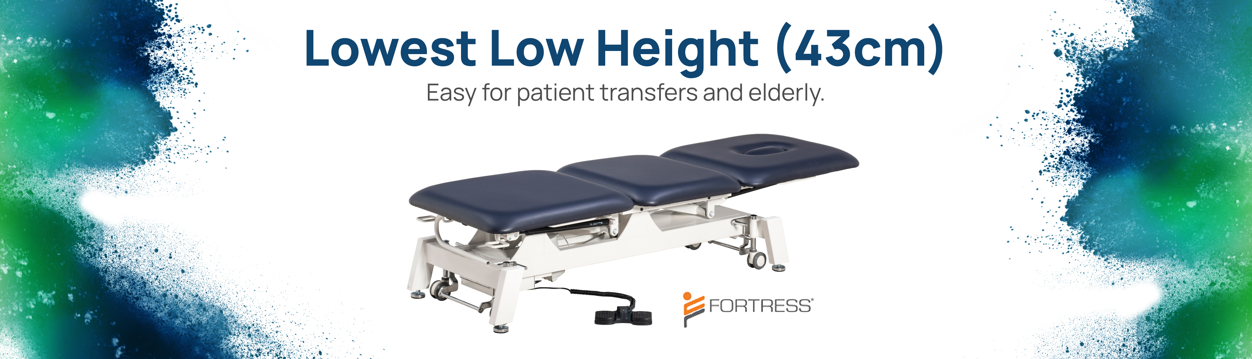 Yes Medical | Medical Supplies, Doctor Supplies, Healthcare Supplies ...