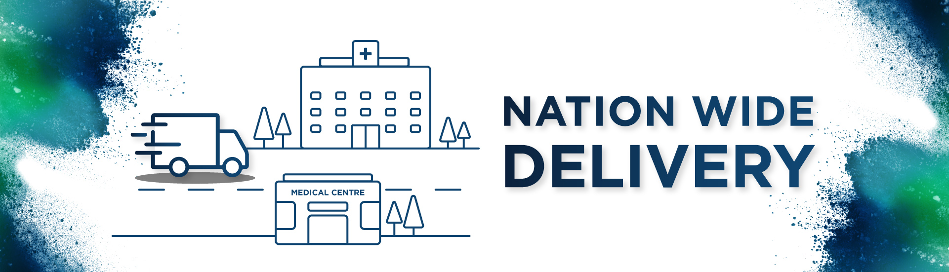 Yes Medical | Medical Supplies, Doctor Supplies, Healthcare Supplies ...