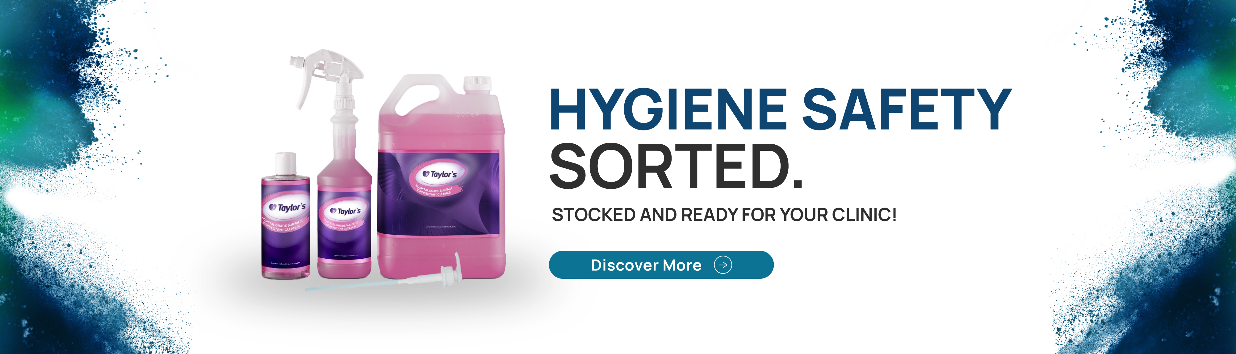 Yes Medical | Medical Supplies, Doctor Supplies, Healthcare Supplies ...