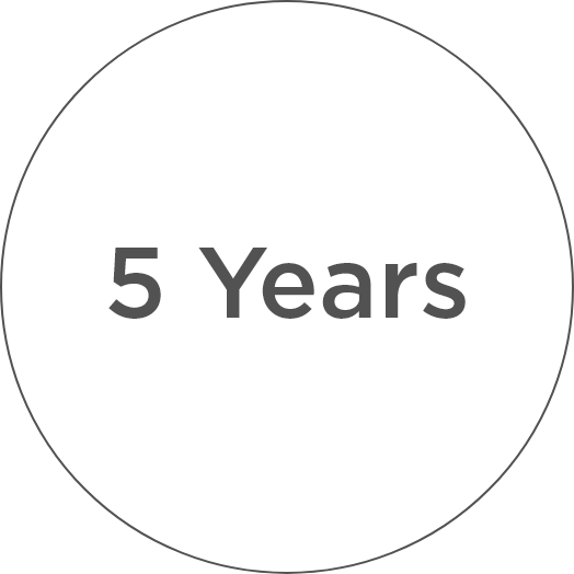 FORTRESS STABILITY 3-SECTION TREATMENT TABLE | Medical Supplies, Doctor ...