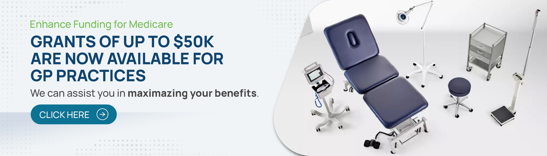 Yes Medical: All Your Medical Supplies & Equipment In One Place ...