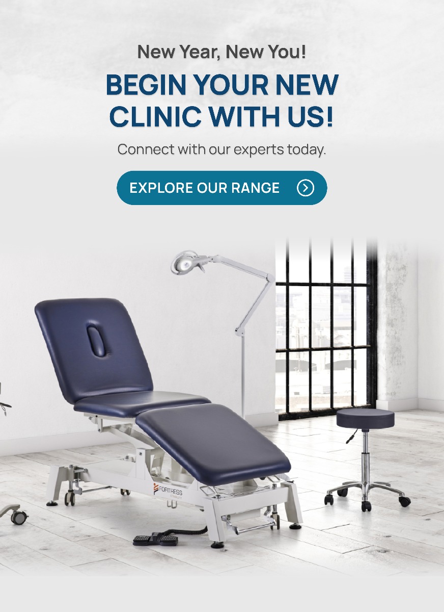 Yes Medical Supplies- Medical, Doctor, Healthcare, Equip. in SYD, MEL ...