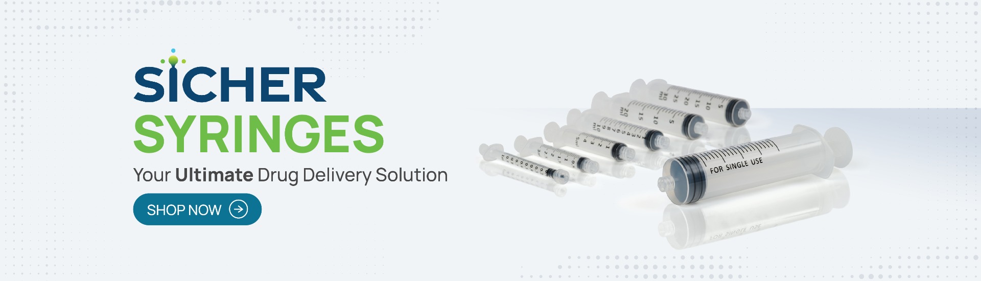 Yes Medical: All Your Medical Supplies & Equipment In One Place ...