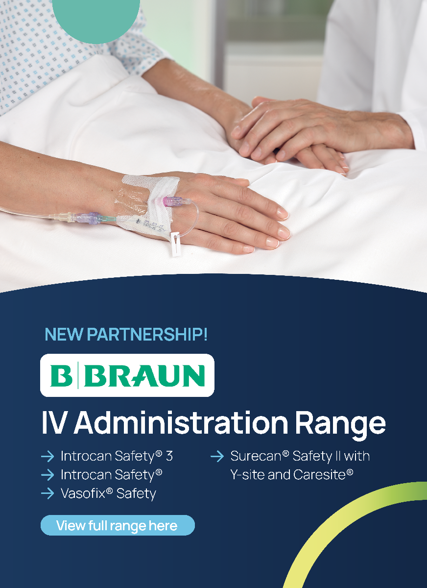 Yes Medical: All Your Medical Supplies & Equipment In One Place ...