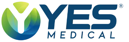 Yes Medical | Medical Supplies, Doctor Supplies, Healthcare Supplies ...
