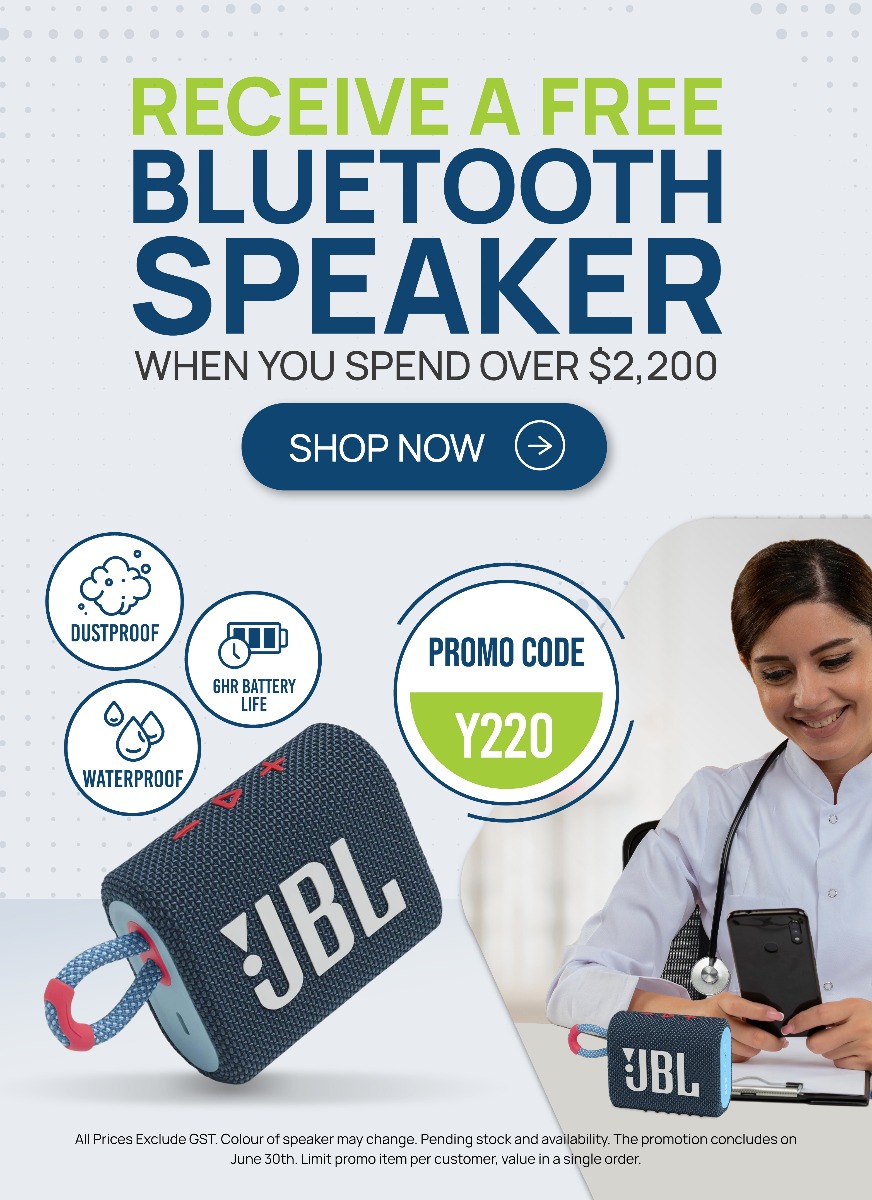 Yes Medical Supplies- Medical, Doctor, Healthcare, Equip. in SYD, MEL ...