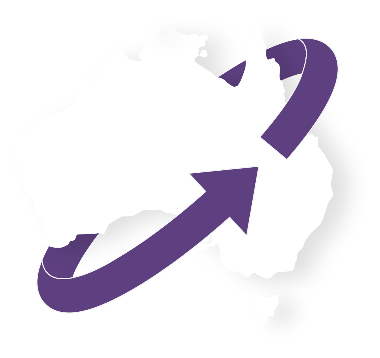 FORTRESS STABILITY 3-SECTION TREATMENT TABLE | Medical Supplies, Doctor ...