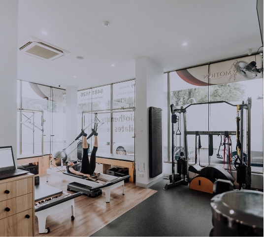 FORTRESS STABILITY 3-SECTION TREATMENT TABLE | Medical Supplies, Doctor ...