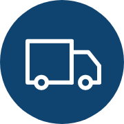 MEDISENSE OPTIUM HI/LOW CONTROL SOLUTION GLUCOSE & KETONE | Medical ...