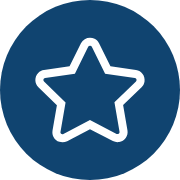 MEDITRAX TTS LABELS / ROLL OF 1000 Yes Medical