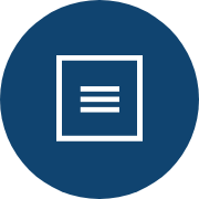 MEDITRAX TTS LABELS / ROLL OF 1000 Yes Medical